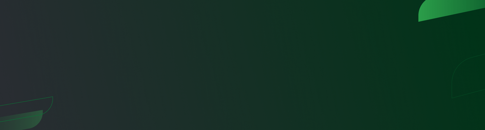 DIGDAYA NU - Digitalisasi Data dan Layanan Nahdlatul Ulama